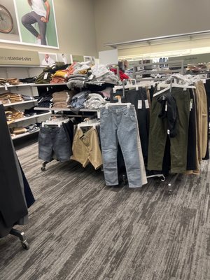 TARGET - Updated April 2026 - 193 Photos & 144 Reviews - 125 Shoreline ...
