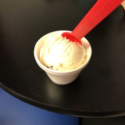 SUNDAES - Updated November 2025 - 52 Photos & 117 Reviews - 185 N Rt 73 ...