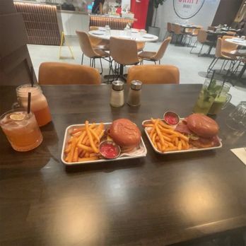 CRAFT - BRICKELL - Updated December 2025 - 79 Photos & 35 Reviews - 947 ...