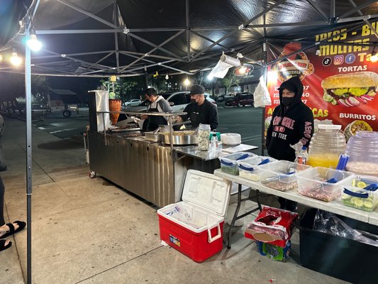 LA FLAMITA MIXE - Updated May 2024 - 32 Photos & 23 Reviews - 1134 S ...