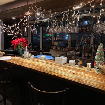 MIRKO PASTA - Updated July 2025 - 134 Photos & 260 Reviews - 1281 ...