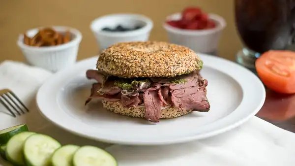 RAIL SIDE CAFE - Updated September 2024 - 1389 Photos & 1107 Reviews ...