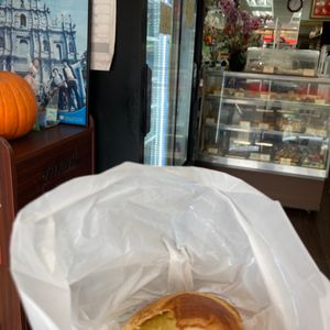 MR. BREAD - 629 Photos & 306 Reviews - Bakeries - 1018 Taraval St, San ...