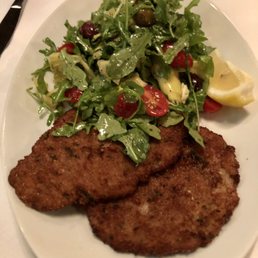 BOTTAGRA - Updated October 2025 - 595 Photos & 296 Reviews - 80 Wagaraw ...