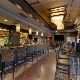 MORTON’S THE STEAKHOUSE - Updated December 2025 - 438 Photos & 426 ...