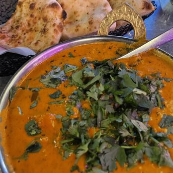 KINARA FUSION KITCHEN - Updated September 2024 - 752 Photos & 549 ...