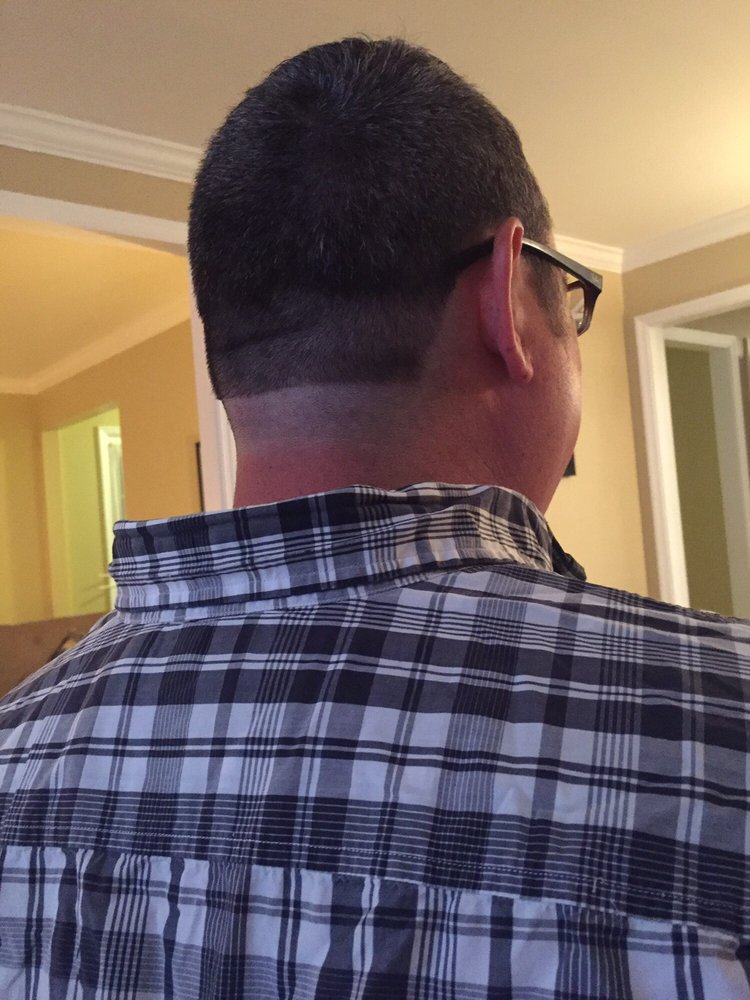 GREAT CLIPS - Updated March 2025 - 11 Photos - 454 Ohio Pike ...