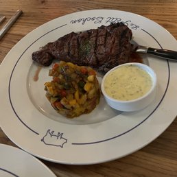 NAPA FLATS BISTRO - Updated July 2025 - 164 Photos & 101 Reviews - 4344 ...