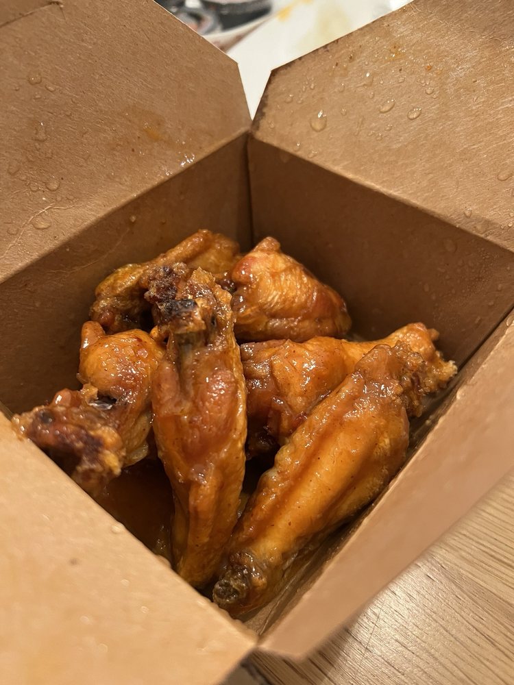 FIORI’S PIZZA - Updated July 2025 - 81 Photos & 67 Reviews - 811 W ...