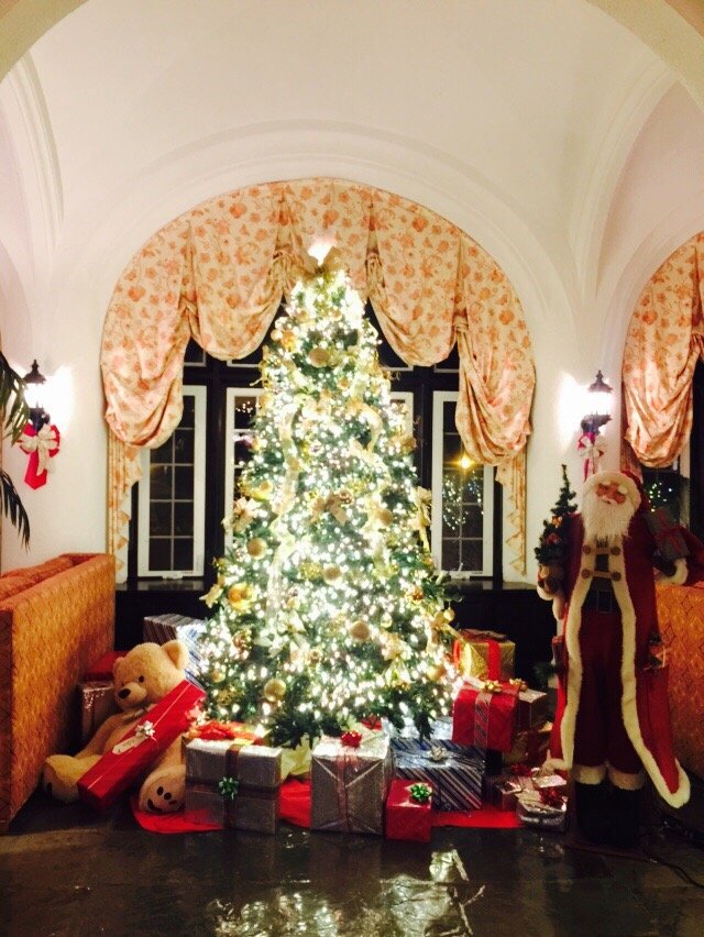 MONTAUK MANOR - Updated April 2024 - 163 Photos & 143 Reviews - 236 ...