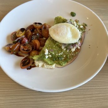 REMI’S CAFE - Updated December 2025 - 27 Photos & 25 Reviews - 12502 N ...