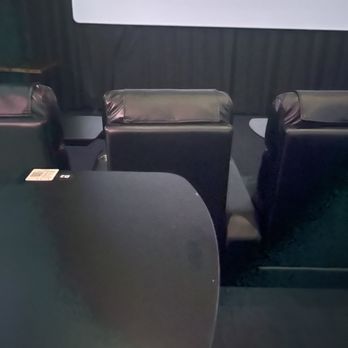 LOOK DINE-IN CINEMAS W57TH - Updated June 2024 - 57 Photos & 83 Reviews ...