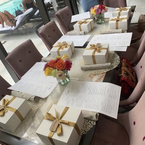 Bloom & Bee - Updated COVID-19 Hours & Services - 859 Photos & 251 ...