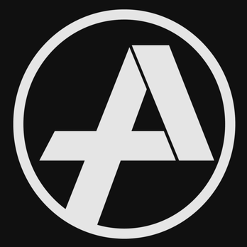 ADVENTURE COMMONS - Updated December 2025 - 22 Photos - 70 Ken Hayes Dr ...