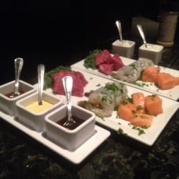 THE MELTING POT - Updated July 2025 - 102 Photos & 210 Reviews - 24741 ...