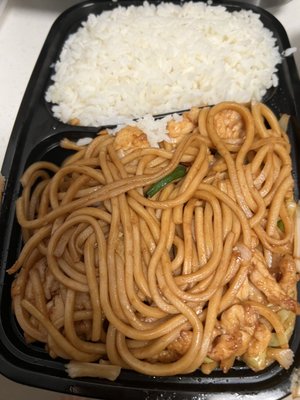 BIG CHOPSTICKS - Updated December 2024 - 54 Photos & 161 Reviews ...