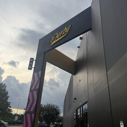 DERBY - HOUSTON - Updated October 2025 - 169 Photos & 49 Reviews ...