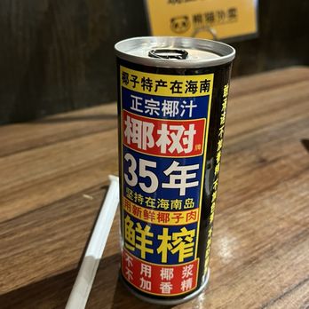 ALLEY 41 - Updated March 2025 - 1276 Photos & 274 Reviews - 136-45 41st ...