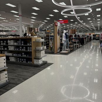 TARGET - Updated October 2025 - 47 Photos & 82 Reviews - 14500 W Colfax ...
