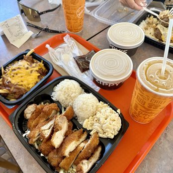 ZIPPY’S KALIHI - Updated December 2025 - 543 Photos & 201 Reviews - 904 ...