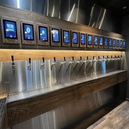 SPLIT RAIL EATS - Updated December 2025 - 198 Photos & 246 Reviews ...