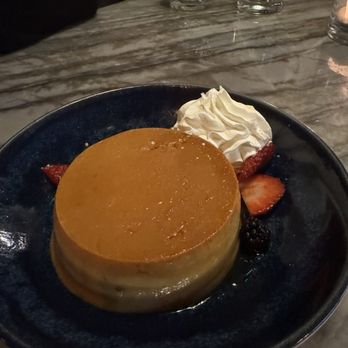 CALÓ KITCHEN + TEQUILA - Updated October 2025 - 1786 Photos & 1203 ...