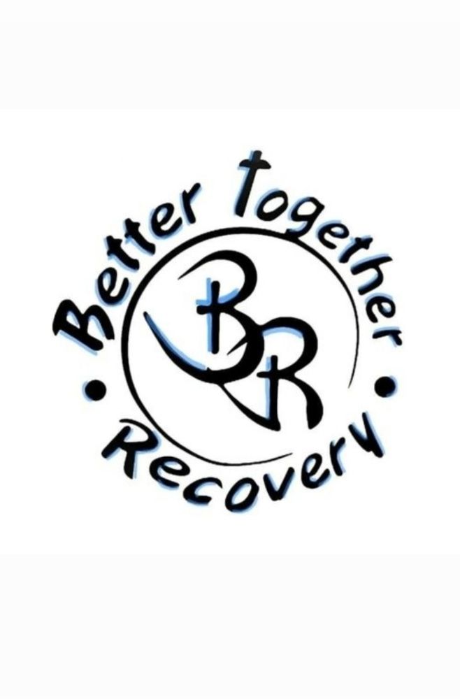 BETTER TOGETHER RECOVERY - Updated January 2026 - 1245 N MacArthur Blvd ...