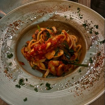 THE PARTHENON - Updated May 2025 - 267 Photos & 83 Reviews - 582 Sutter ...