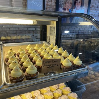 THE SWEET SHOPPE - Updated February 2025 - 154 Photos & 129 Reviews ...