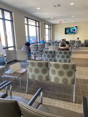 FLORIDA EYE ASSOCIATES - Updated November 2025 - 18 Photos & 54 Reviews ...