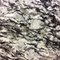 DALTILE STONE & SLAB CENTER - Updated March 2026 - 22 Photos & 30 ...