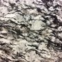 DALTILE STONE & SLAB CENTER - Updated March 2026 - 22 Photos & 30 ...