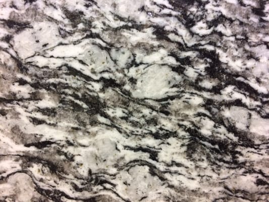 DALTILE STONE & SLAB CENTER - Updated May 2026 - 22 Photos & 30 Reviews ...