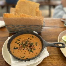 SUERTE - Updated May 2024 - 2218 Photos & 1096 Reviews - 1800 E 6th St ...