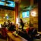 2TWENTY2 TAVERN - 167 Photos & 175 Reviews - 222 S Wabash Ave, Chicago ...