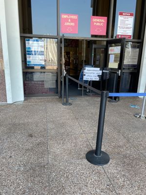 COMPTON COURTHOUSE - Updated April 2025 - 100 Photos & 129 Reviews ...