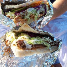 WOLF DOWN - Updated January 2026 - 60 Photos & 33 Reviews - 380 Bank St ...