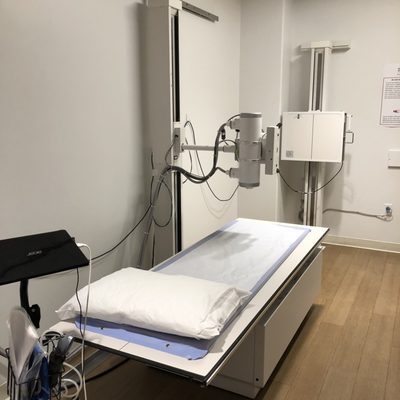 STAT MED URGENT CARE - Updated December 2025 - 56 Photos & 183 Reviews ...