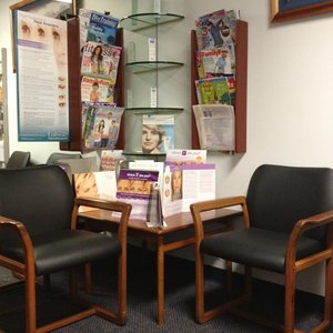 GOLDEN DERMATOLOGY - Updated October 2025 - 26 Reviews - 2226 Liliha St ...