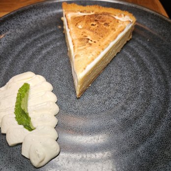 DEAR MAUD - Updated February 2025 - 438 Photos & 221 Reviews - 205 ...