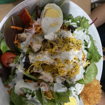 SKEETER’S MESQUITE GRILL - Updated January 2026 - 53 Photos & 121 ...