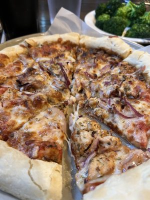 THE RED BLAZER RESTAURANT & PUB - 138 Photos & 259 Reviews - 72 ...