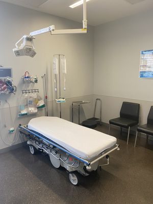 LEGACY ER & URGENT CARE - Updated December 2025 - 37 Photos & 209 ...