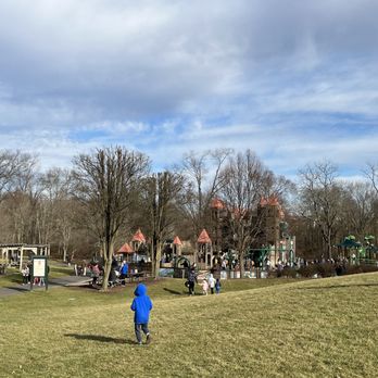 KIDS CASTLE - Updated August 2024 - 119 Photos & 65 Reviews - 425 Wells ...