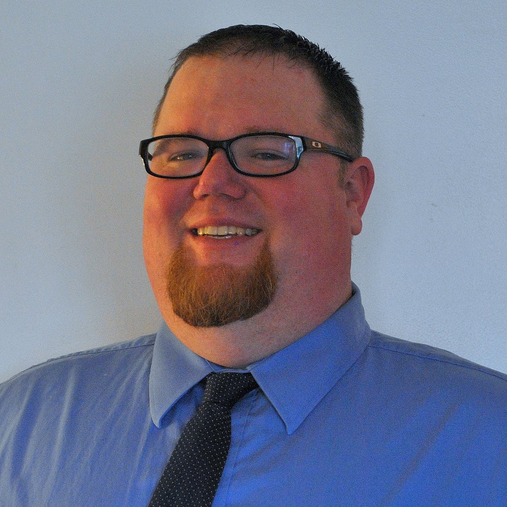 Clayton Bills's Instagram, Twitter & Facebook on IDCrawl