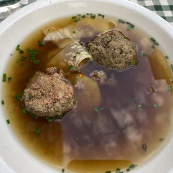 GASTWIRTSCHAFT STEMAN - Updated September 2025 - 72 Photos & 56 Reviews ...