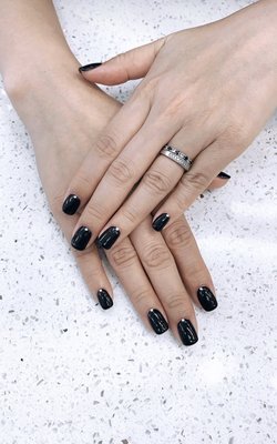 CUTEE NAILS - 411 Photos & 218 Reviews - 130 Encinitas Blvd, Encinitas ...