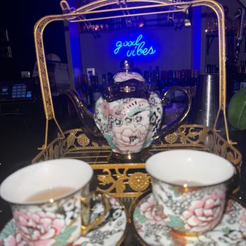 ARMSTRONG JAZZ HOUSE - Updated December 2024 - 152 Photos & 72 Reviews ...