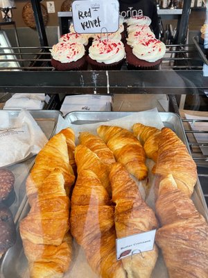 CORINA BAKERY - 460 Photos & 514 Reviews - 602 S Fawcett Ave, Tacoma ...