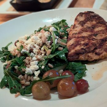 SEASONS 52 - Updated October 2025 - 708 Photos & 525 Reviews - 3819 ...